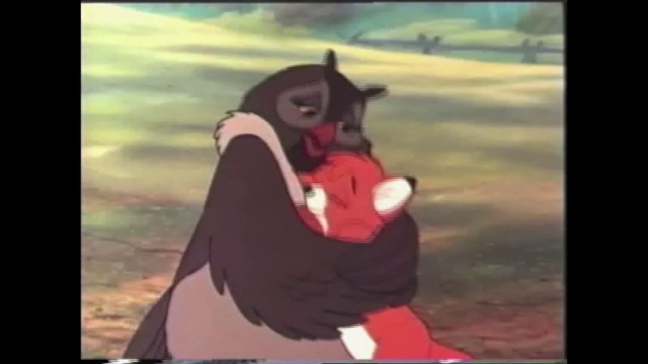 Sequenza VHS Disney: Aladdin - YouTube