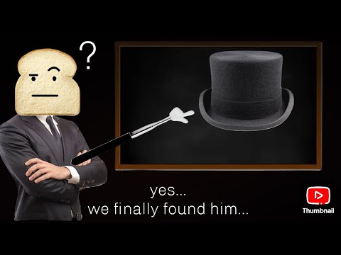 WE FOUND HIM... - YouTube