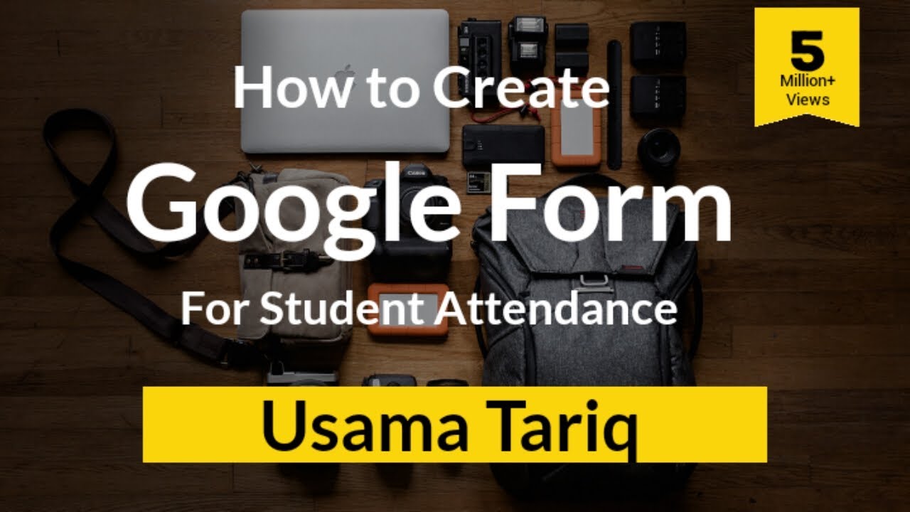 How To Make Google Form Google Forms How To Create Online How To Make Google Form Google Forms How To Create Online