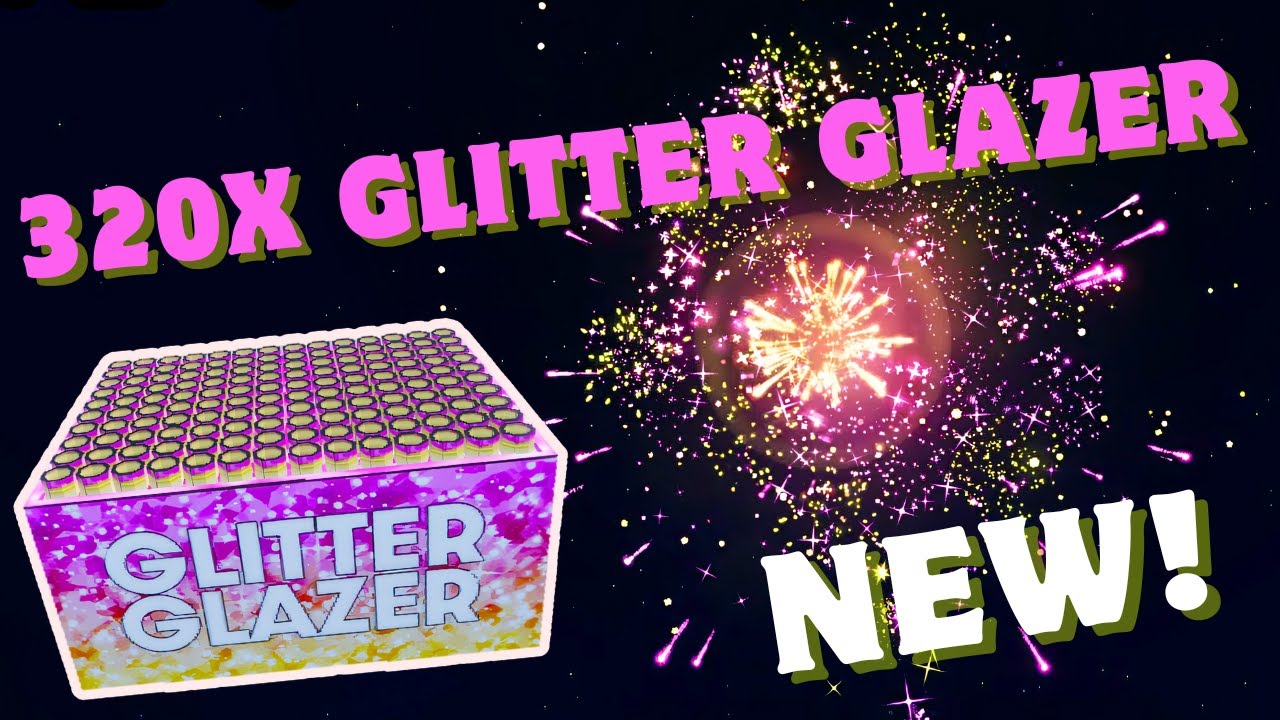 New 320x Glitter Glazer cake in (fireworks playground) Roblox. - YouTube