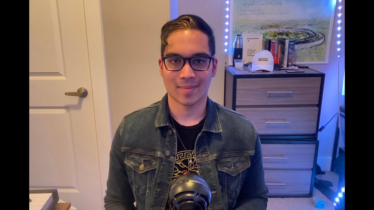 Georgia Tech CS 3510 Week 12: NP Complexity - YouTube