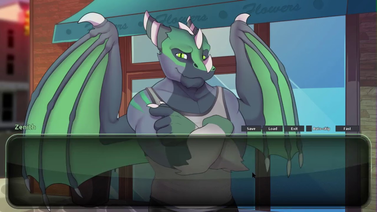 Amorous | Episode 30 - YouTube