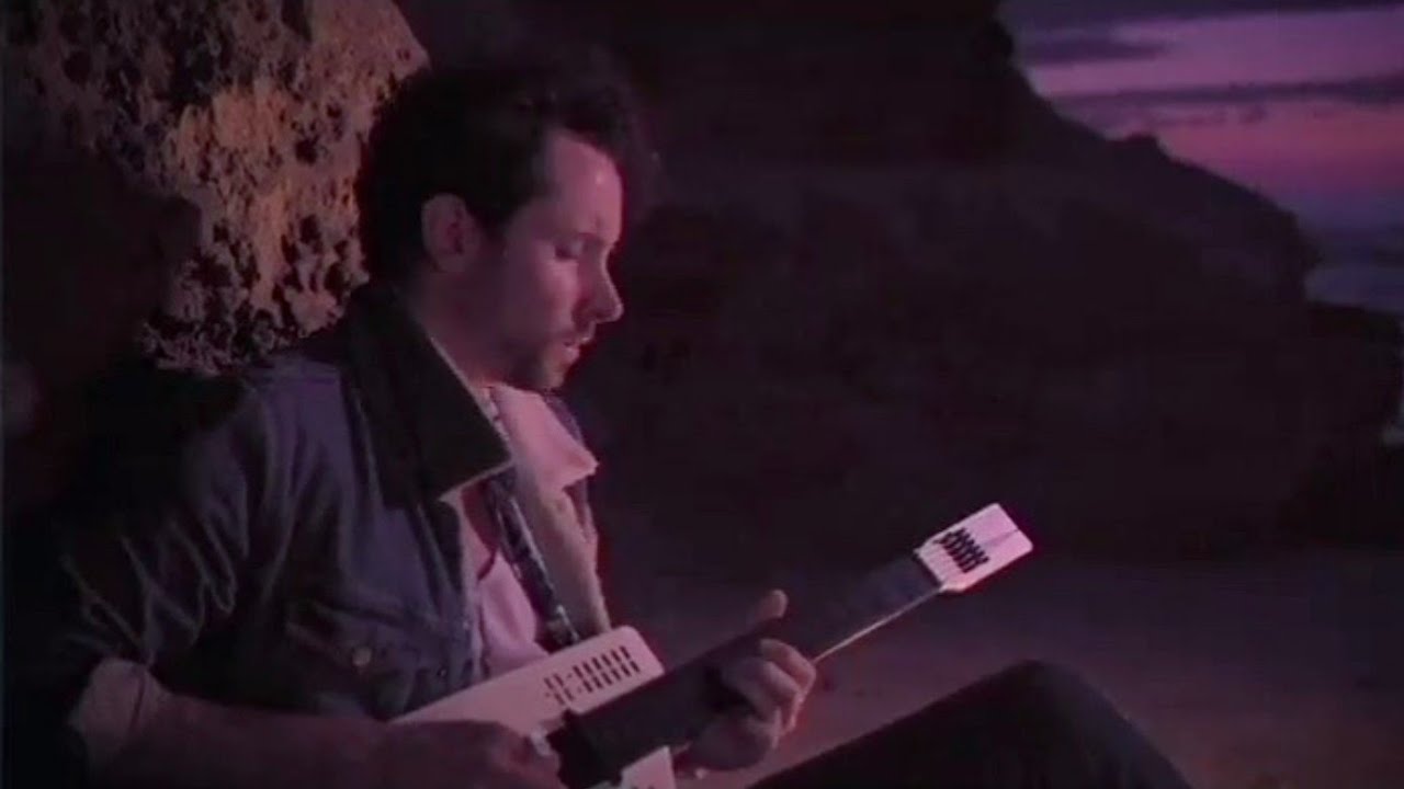 The Evolution of September 87 🎶🎵 - YouTube