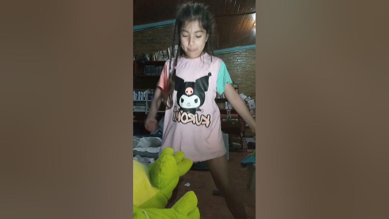 Jsja Youtube