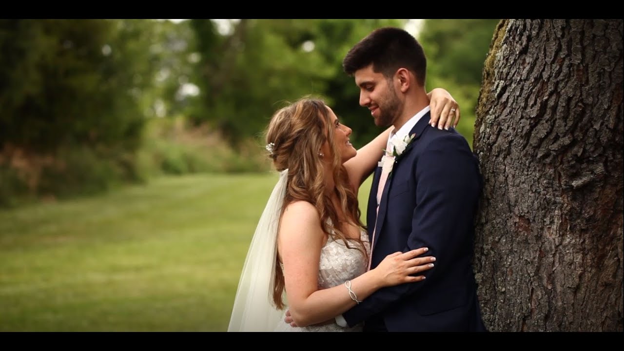 Wedding Bug Studios/Kailtin and Andrew/Whippoorwill Hill/Bloomington ...
