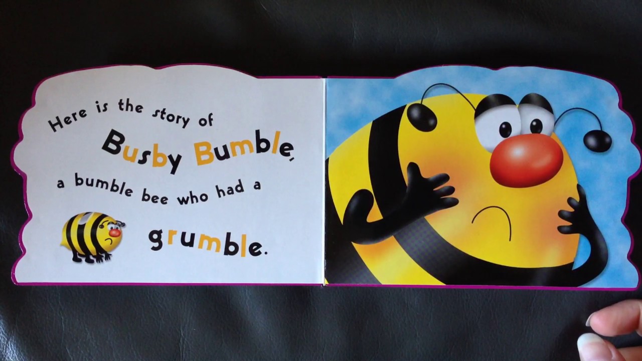 My Chunky Friend Story Book Read Aloud for Kids Babies - YouTube