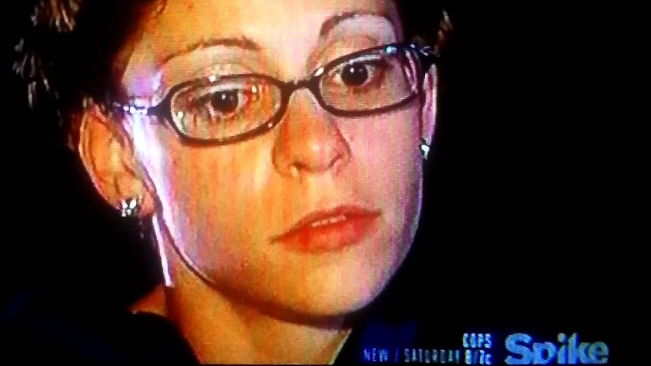 Cops Reloaded Theme Youtube