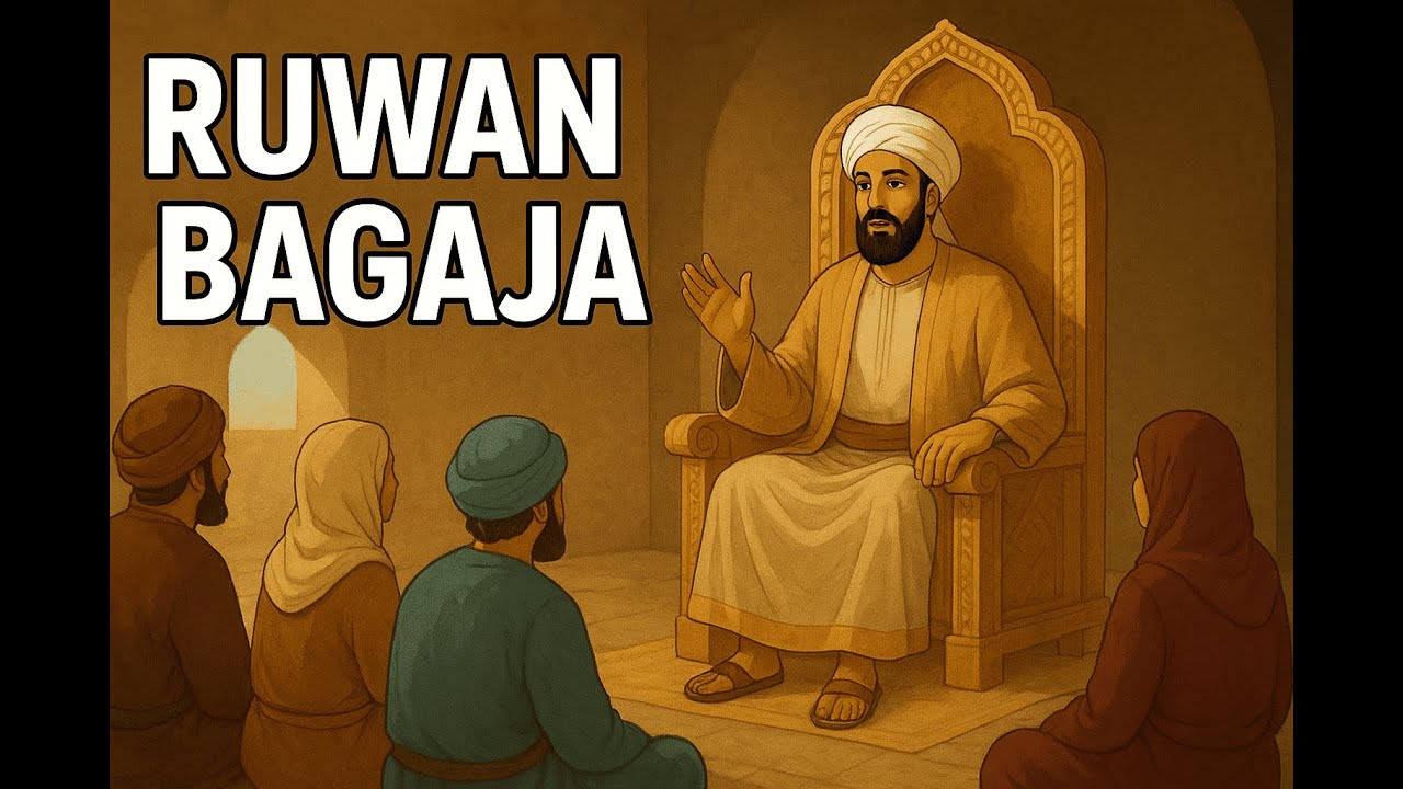 India Hausa Ruwan Bagaja Part 1 - YouTube