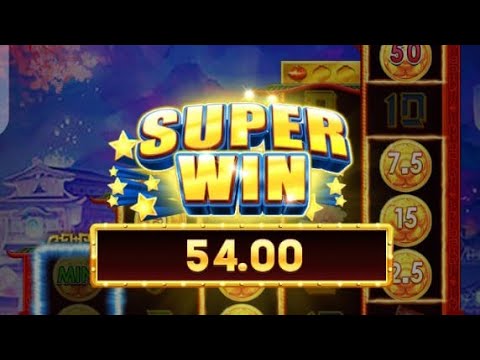 Joy Slots..game 🎮 withdrawal lene ka tarika... - YouTube