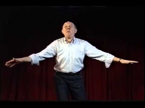 Bo Höglund - Alchetron, The Free Social Encyclopedia