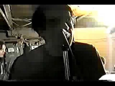 You and I: Playing off the Story (winter 1999)