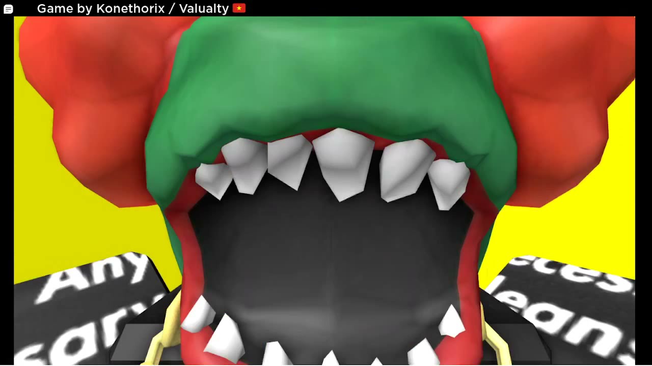 Drip Tricky vs Ankha - YouTube