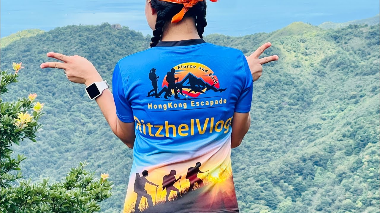 🎇🌌☁️ - YouTube