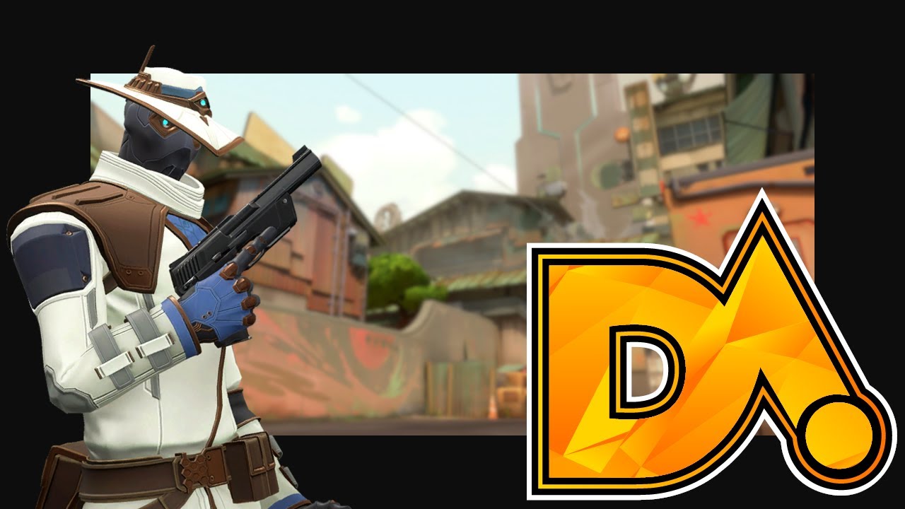 Cypher - Split ft. DRIFT AI - YouTube