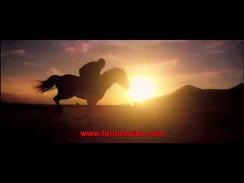 Mucize Filmi Fragmanı İzle Mahsun Kırmızıgül Son Filmi