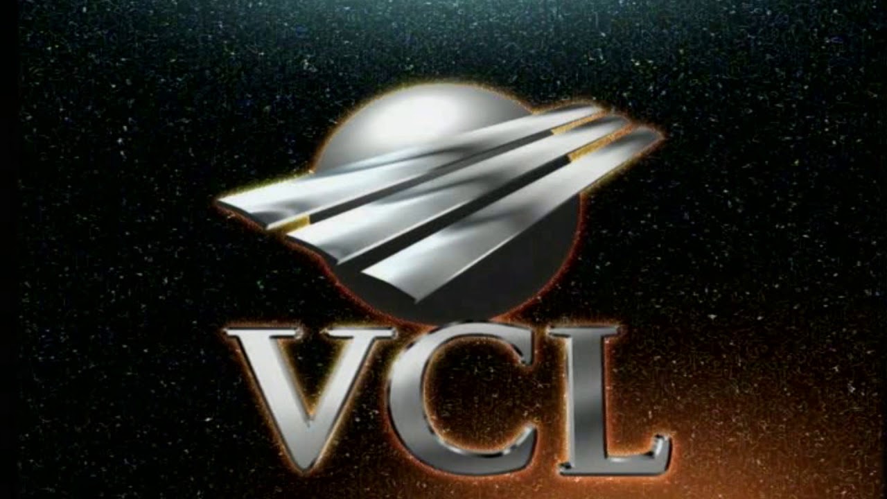 VCL Video (1996) - YouTube