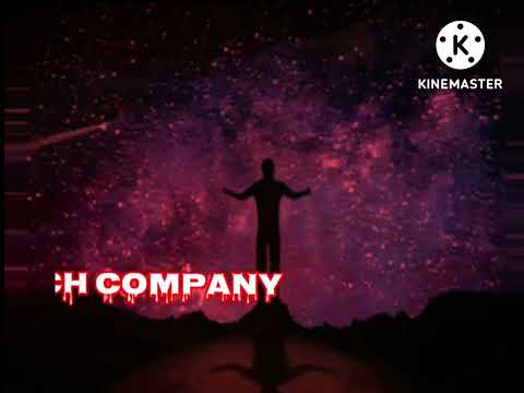 Make it Pop Lost Episode - War in Sodor Credits - YouTube