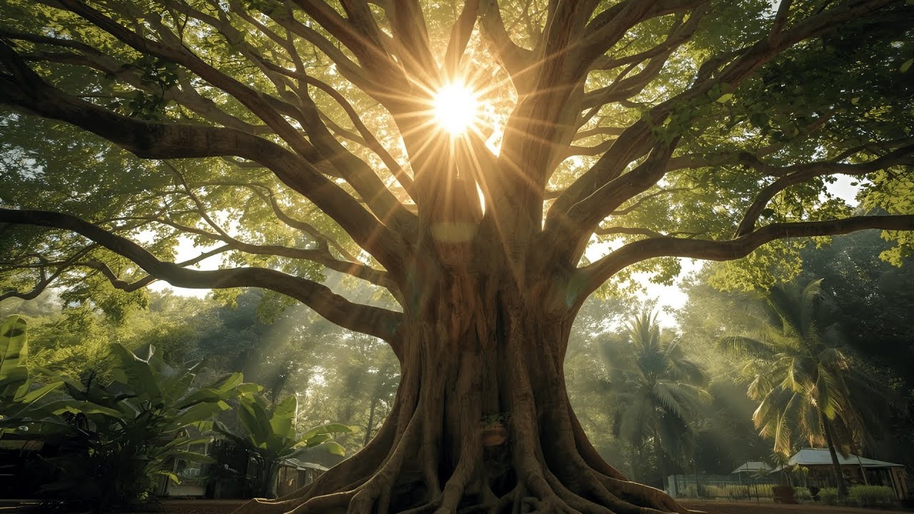 Roots of Faith - Reggae - YouTube