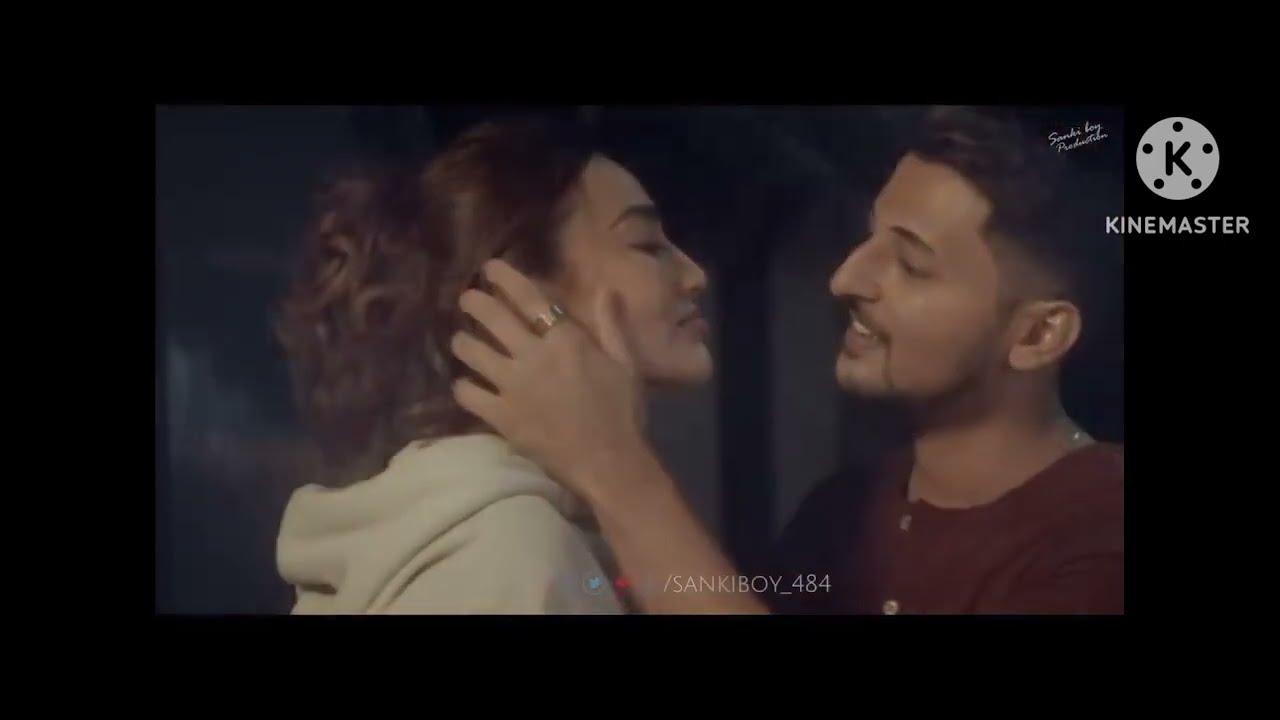 Rula diya love mashup | Zack knight Ft Darshan Raval | Shimano Kaur ...