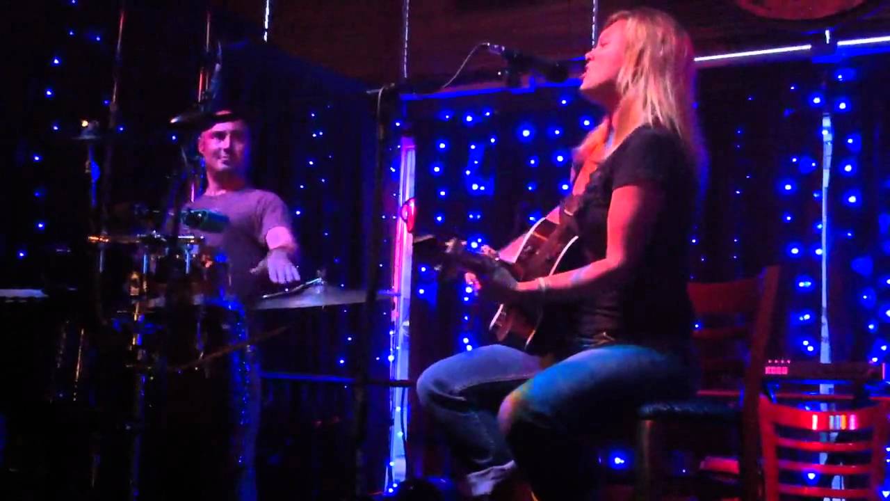 Jacque Lee - YouTube