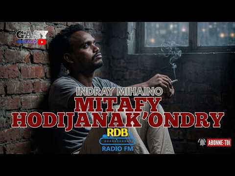 Tantara Malagasy - MITAFY HODIJANAK'ONDRY - (Tantara lava ny  Radio Don Bosco ) ARAHO NY PEJY👍❤