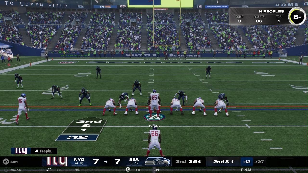 Madden NFL 25_20240825095147 - YouTube