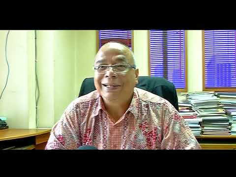 GOOD MORNING INDONESIA - MNC NEWS | MNC CHANNELS - YouTube