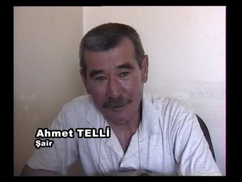 Kapılar ve Kilitlerin Öyküsü - Ulucanlar Cezaevi