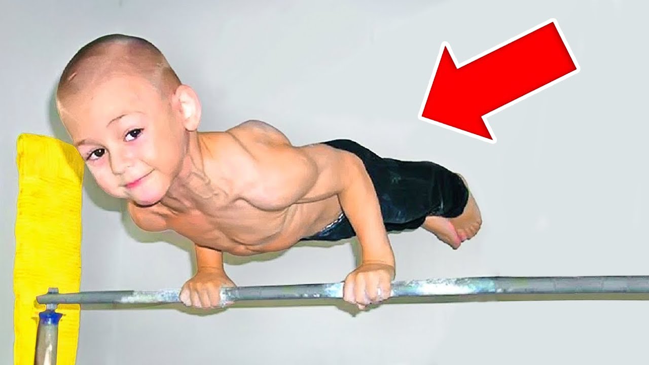 People Who Are On Another Level | Amazing Skills And Talent - YouTube