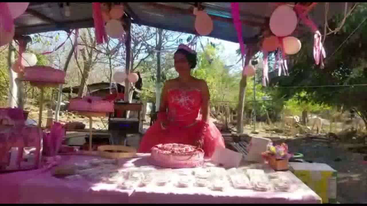 LLEGO LA HORA MAS ESPERADA POR TODOS..LA PARTIDA DEL PASTEL.. - YouTube
