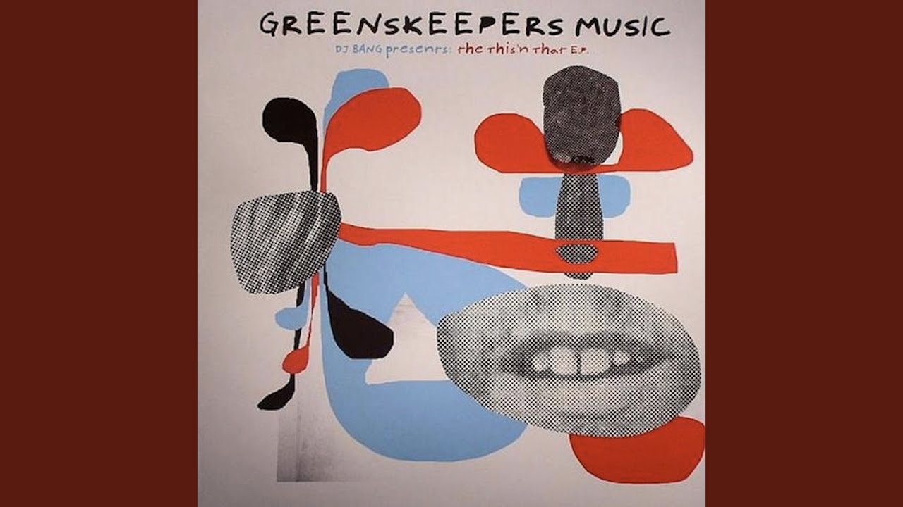 Stay In Step - YouTube