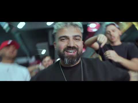 Mehmet Çelik - Şeker