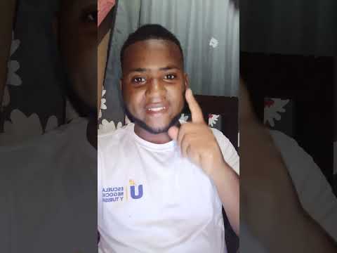 The language learning Process - YouTube