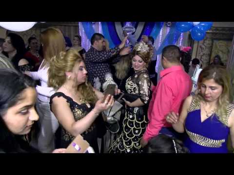 na jivo ot sunay mustafa shaka