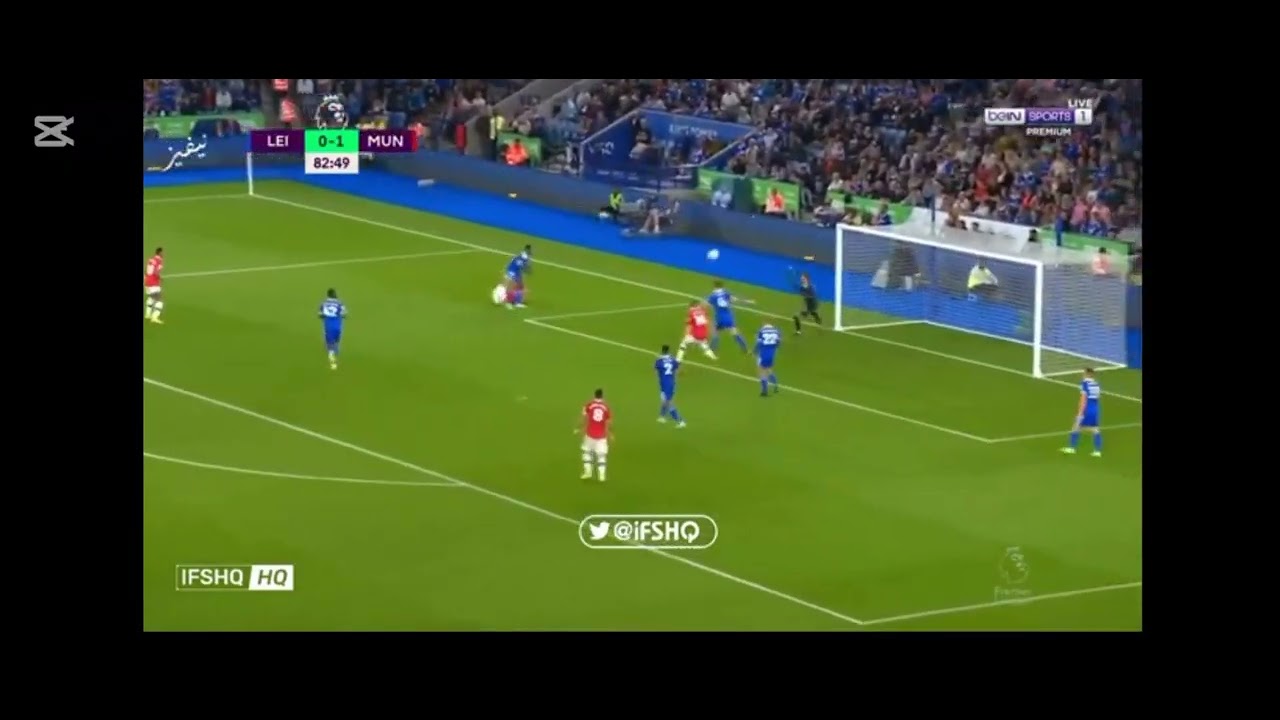 Ronaldo all bicycle kicks ️‍🔥.#youtube #ronaldo #goat #bicyclekick - YouTube