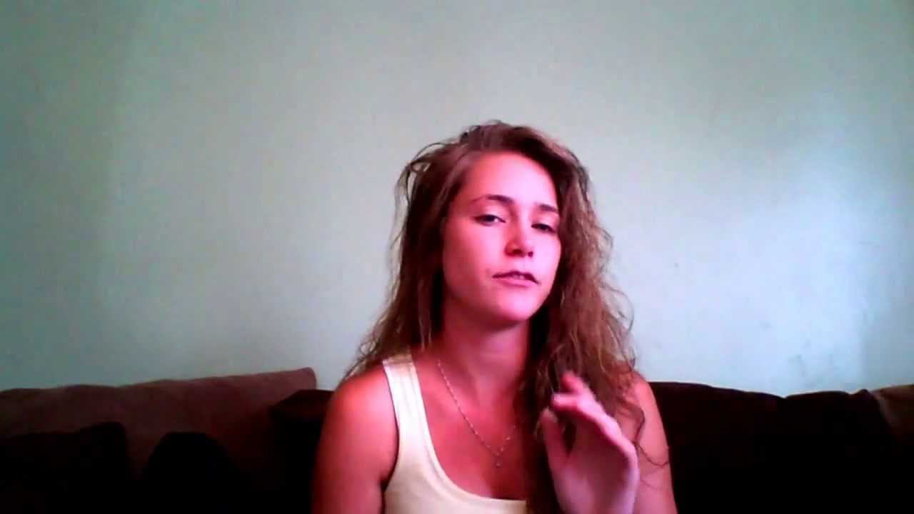 My Dreams Youtube