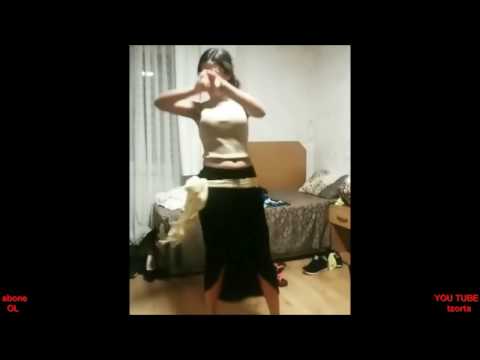 roman havasi Kalite kalite marka marka solmaz dan muhtesen dans  2017