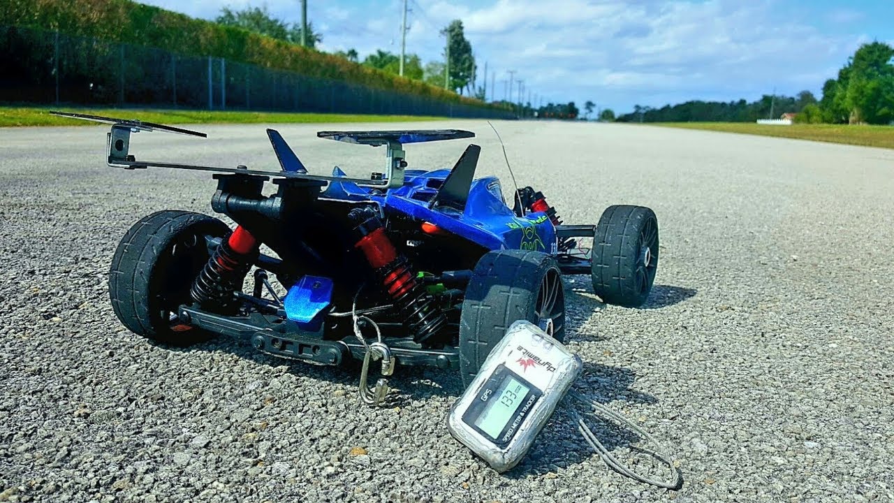 Arrma Typhon 133 Mph Talion 119 Mph PB's Speedruns and Crashes! - YouTube
