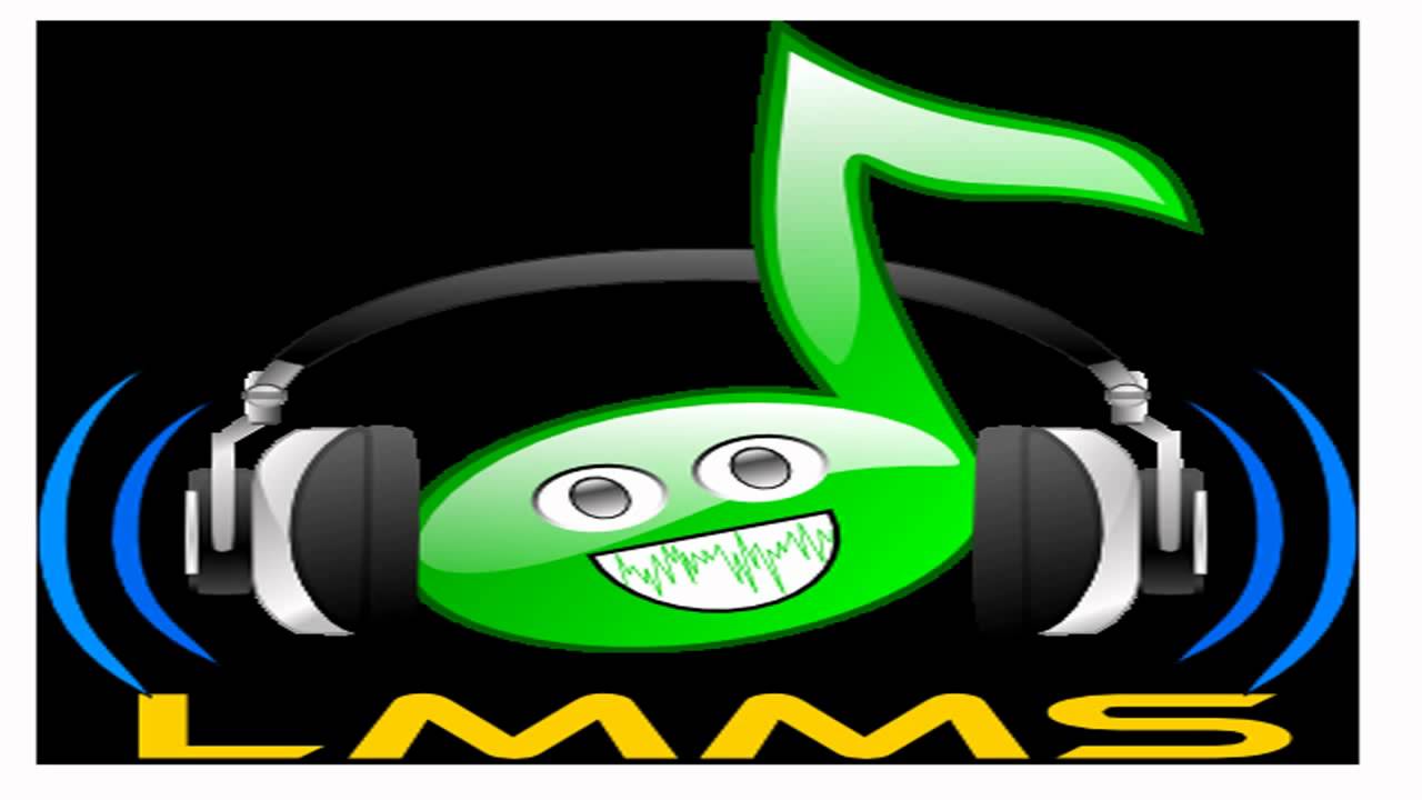 What A Weird Song LMMS YouTube what-a-weird-song-lmms-youtube