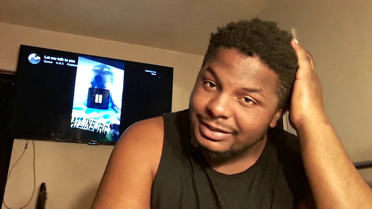 Young Dro da real Atlanta mimixtape review - YouTube