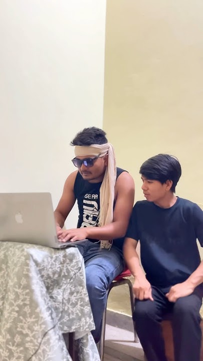 Wait For End 😂🤣😂🤣 Trending Youtubeshorts Shorts Viral Shortsvideo