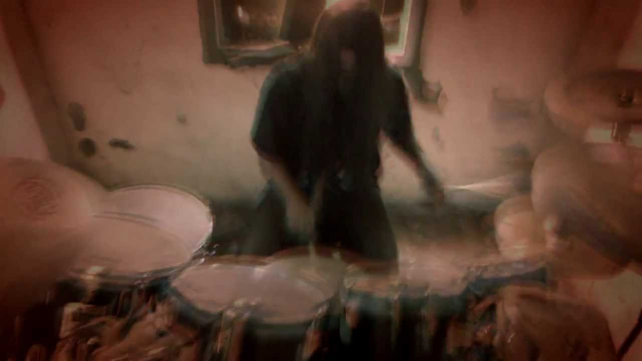 Lethal Storm Words Of Mankind Oficial VideoClip YouTube lethal-storm-words-of-mankind-oficial-videoclip-youtube