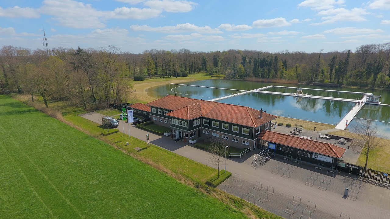 Lev. by Mike || DJI Phantom 4 footage || By MOHDrones - YouTube