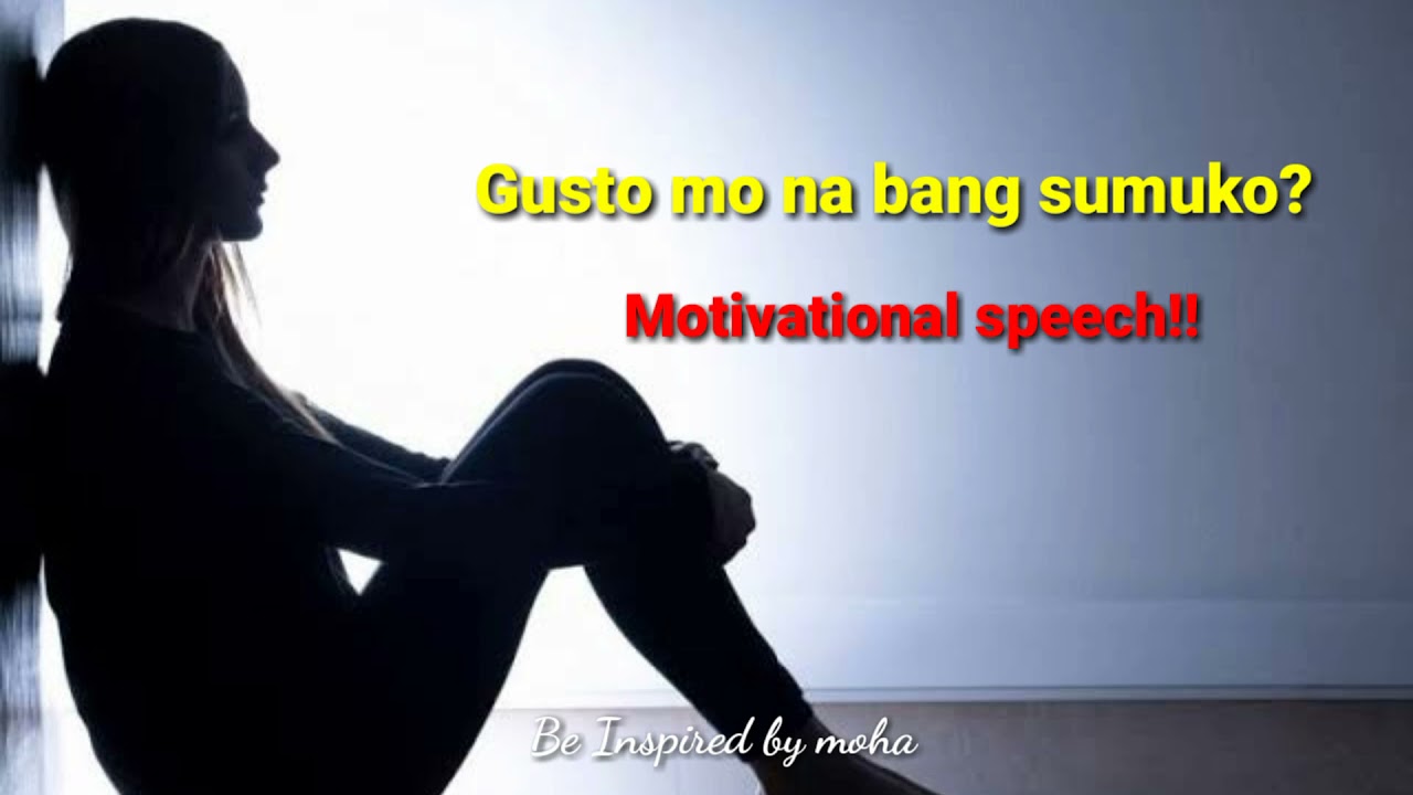 Sumuko Tagalog Quotes Ilocano Love Quotes With English Captions