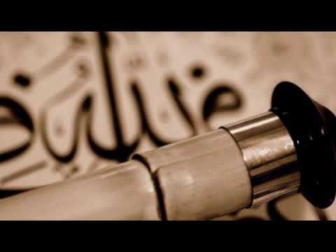 Fon Musiqi - Ən çox dinlənən Ney musiqisi