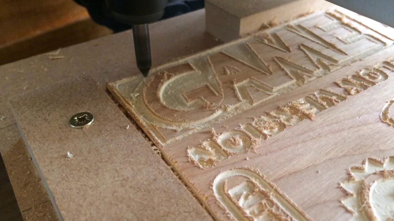 CNC Nintendo wooden wall art SET of 4 - Gameboy A4/A5, Mario, Mortal ...