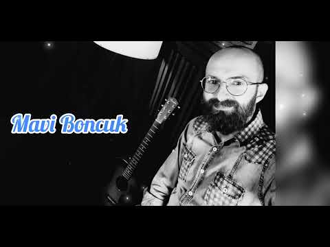 SEMİH ÖNEN 🧿 MAVİ BONCUK #emelsayın