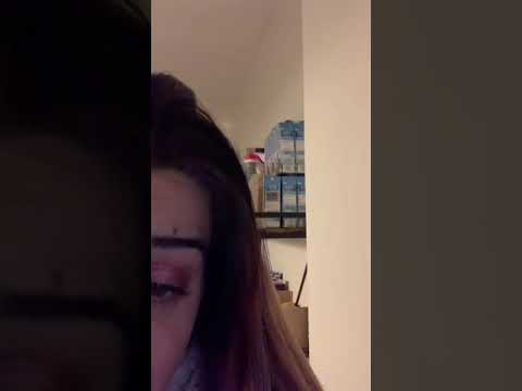 sowsow 13#Maeva#Justine