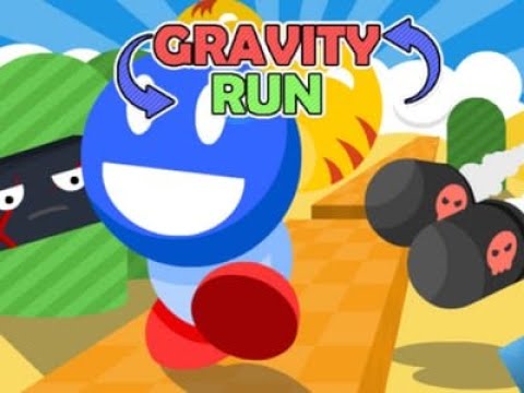 I played Gravity run in ABCYA!!!!