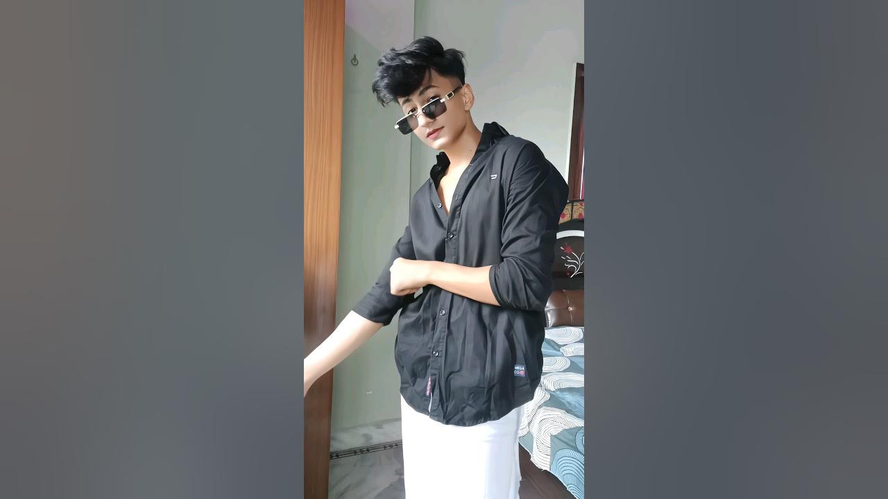 Pushpa raaz 2 #tamil #song #tamilsong #music #shortvideo #shorts - YouTube